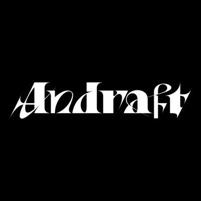 Andraft - Company (77389) - AniDB