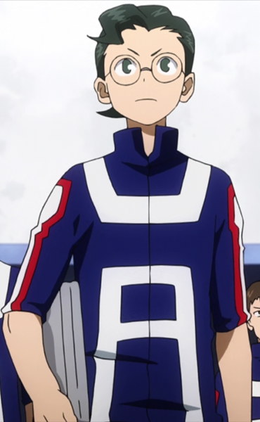 Masu Komako - Character (142128) - AniDB