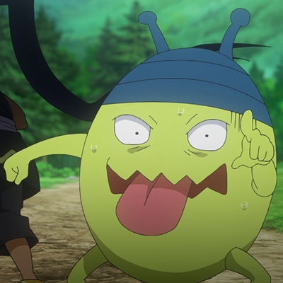 Tago - Character (142372) - AniDB