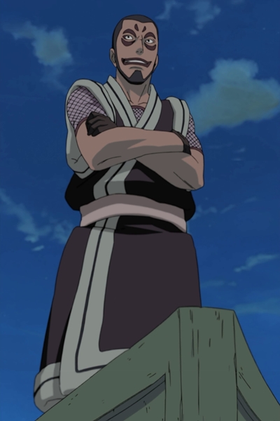 Houki - Character (142747) - AniDB