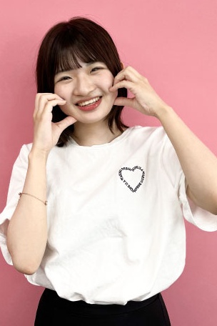 Sasaki Yuuka - Person (78225) - AniDB