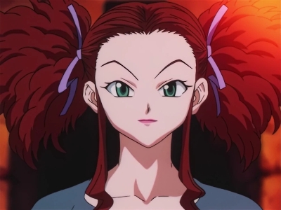 Leroute - Character (143928) - AniDB