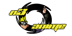 n3-Anime - Group - AniDB