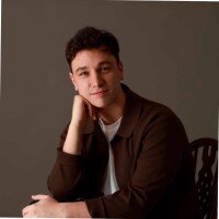 Boisseuil Remy - Person (72046) - AniDB