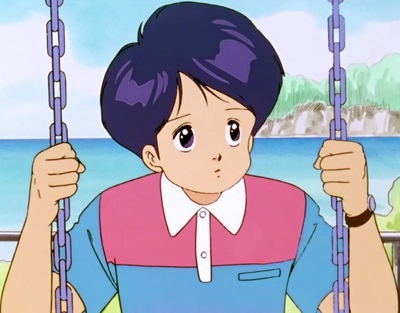 Hiroshi - Character (144740) - AniDB