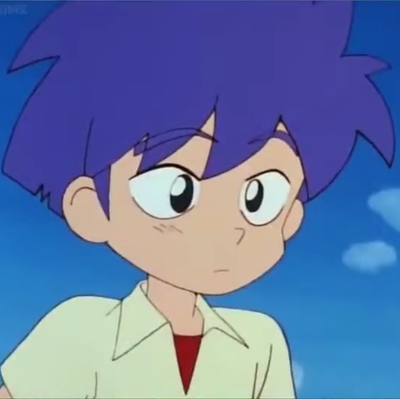 Kelly - Character (145028) - AniDB