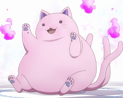 Fuuka - Character (145097) - AniDB