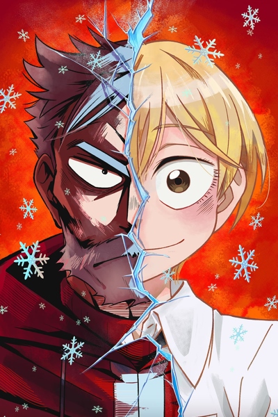 Sanda - Anime - AniDB