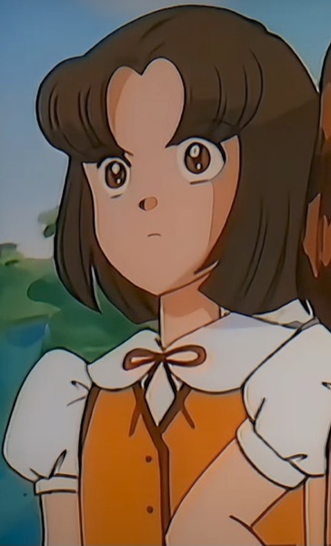 Suzuki Biko - Character (145673) - AniDB