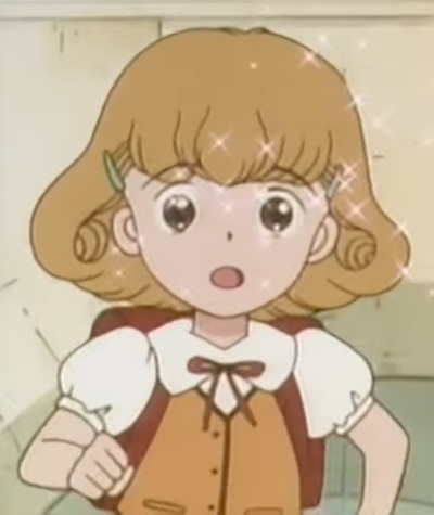 Shin`eitai Eiko - Character (145674) - AniDB