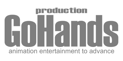 Go Hands - Company (2102) - AniDB