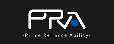 PRA - Company (9909) - AniDB