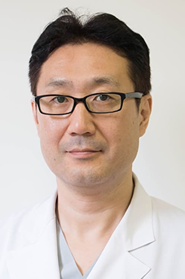 Harada Tomoyuki - Person (79728) - AniDB