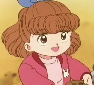 Shoujo - Character (145715) - AniDB