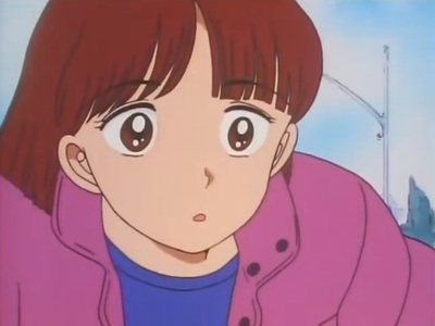 Sayuri - Character (145775) - AniDB