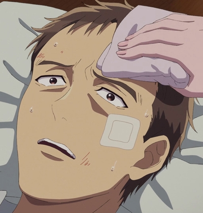 Kouta - Character (145906) - AniDB