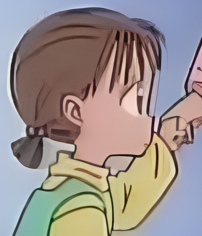 Imouto - Character (146161) - AniDB