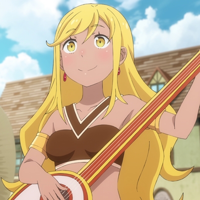 Liliana no Haha - Character (146640) - AniDB