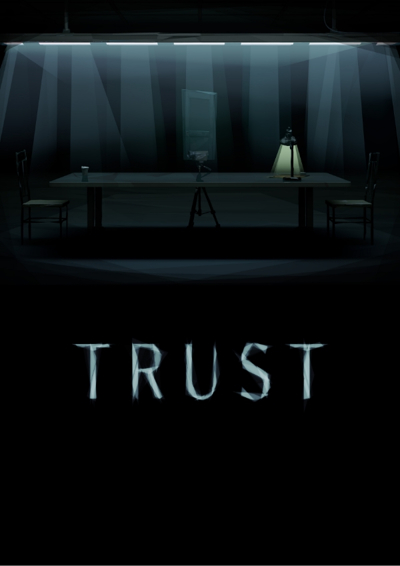 Trust - Anime - AniDB