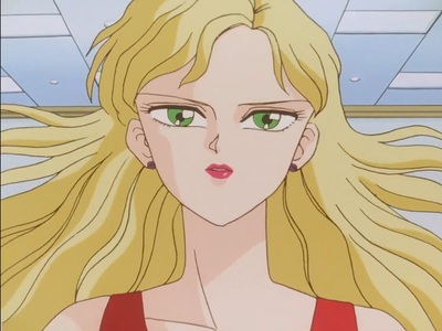 Catherine - Character (146755) - AniDB