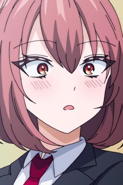 Sanae - Character (146814) - AniDB