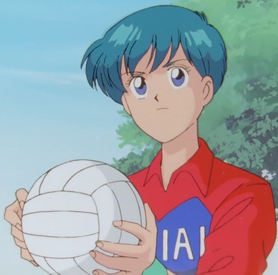 Chiba - Character (146857) - AniDB