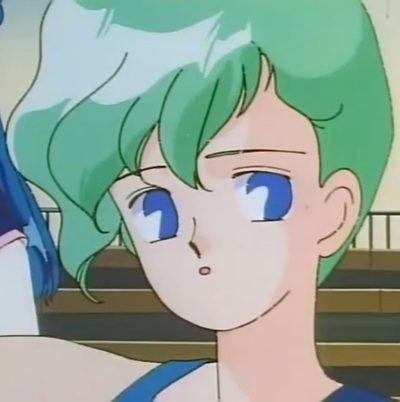 Subaru - Character (147145) - AniDB