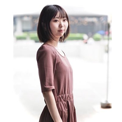 Tokuda Shizuka - Person (80460) - AniDB