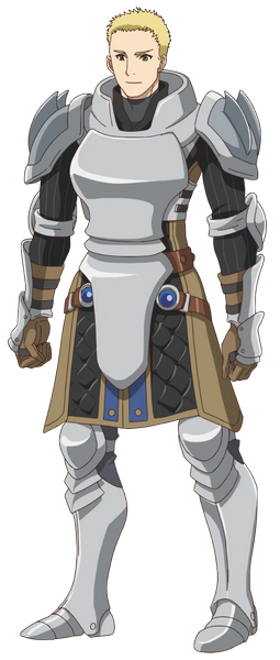 Kans - Character (146910) - AniDB
