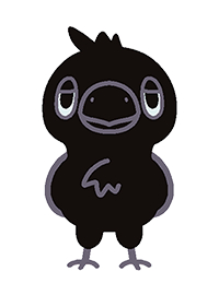 Kuro - Character (147991) - AniDB