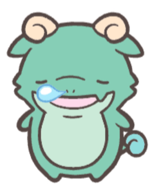 Gusuka - Character (148000) - AniDB