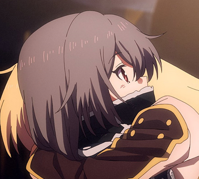 Roze - Character (148267) - AniDB