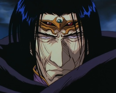 Wood Karla - Character (148348) - AniDB