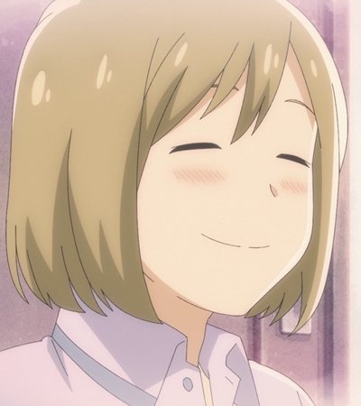 Yagen - Character (148358) - AniDB