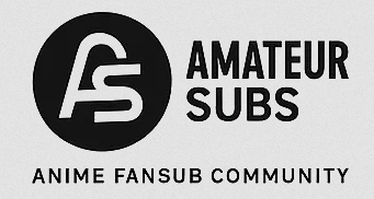 AmateurSubs - Group - AniDB