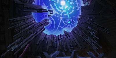 Naga - Character (148606) - AniDB