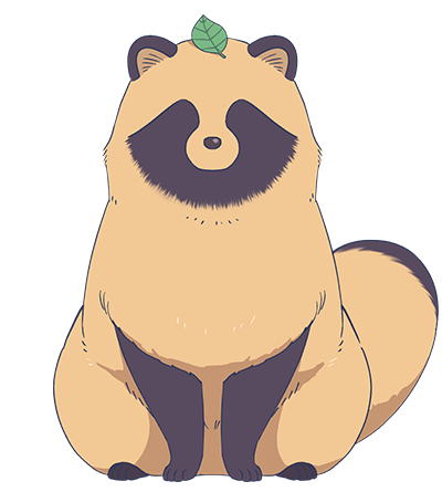 Kimi - Character (147310) - AniDB