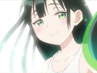 Hashizume Kana - Character (150142) - AniDB