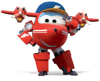 Flip - Character (150531) - AniDB