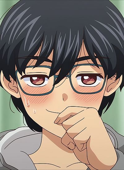Takashi - Character (151062) - AniDB
