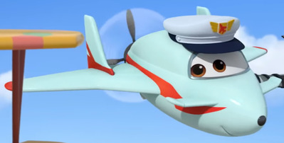 Bandijo - Character (151159) - AniDB