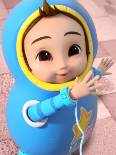 Yeo-un - Character (151208) - AniDB