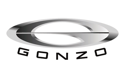 Gonzo - Company (735) - AniDB