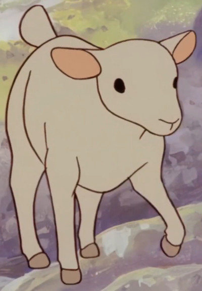 Bates - Character (152188) - AniDB