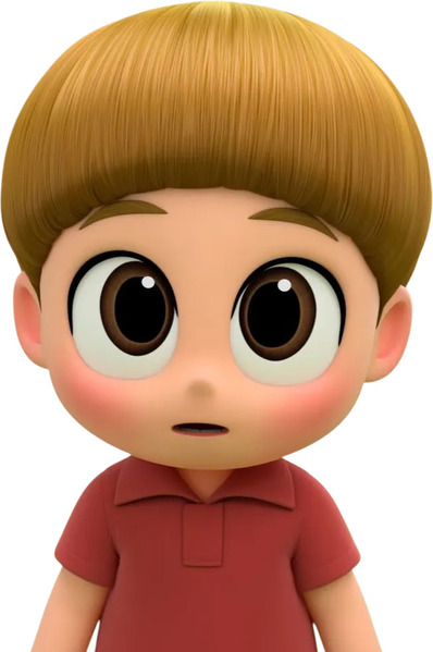 Chris - Character (152242) - AniDB