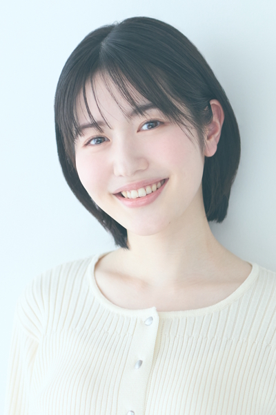 Senga Hikari - Person (84551) - AniDB