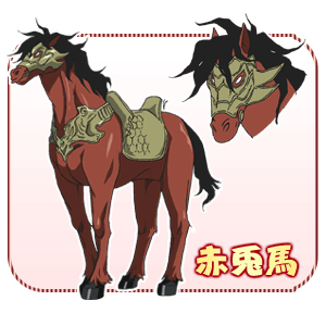 Sekitoba - Character (18020) - AniDB