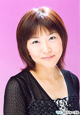 Tezuka Maki