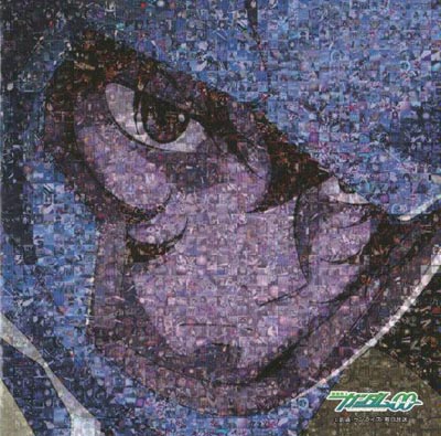 It's a GUNDAAAAAAAAM. Your general Gundam natter thread! | Page 43 ...