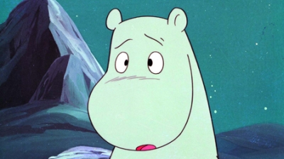 Muumin - Anime - AniDB